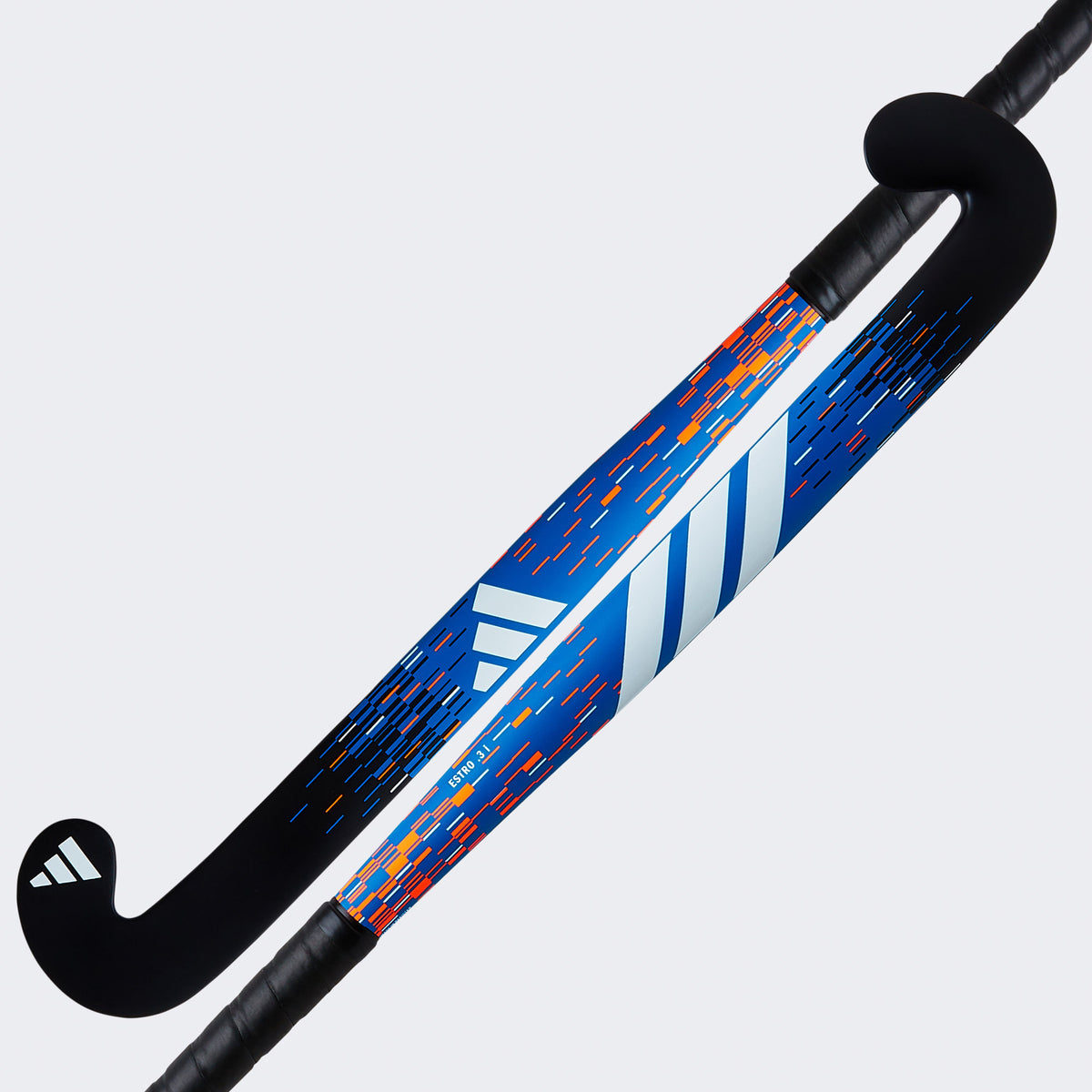 2025 adidas Estro .3 Indoor Hockey Stick – HFS Sport
