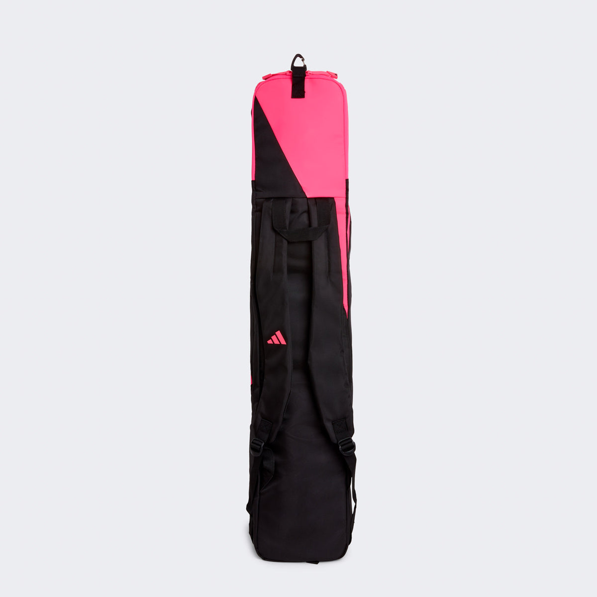 2025 VS.6 Stick Bag - Pink – HFS Sport