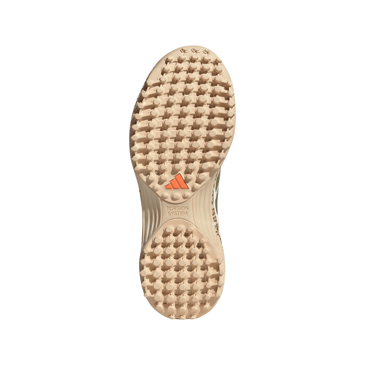 2025 Fabela X.2 Champagne – HFS Sport