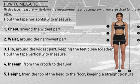 adidas Mid-Jersey Knights Track Pants – HFS Sport