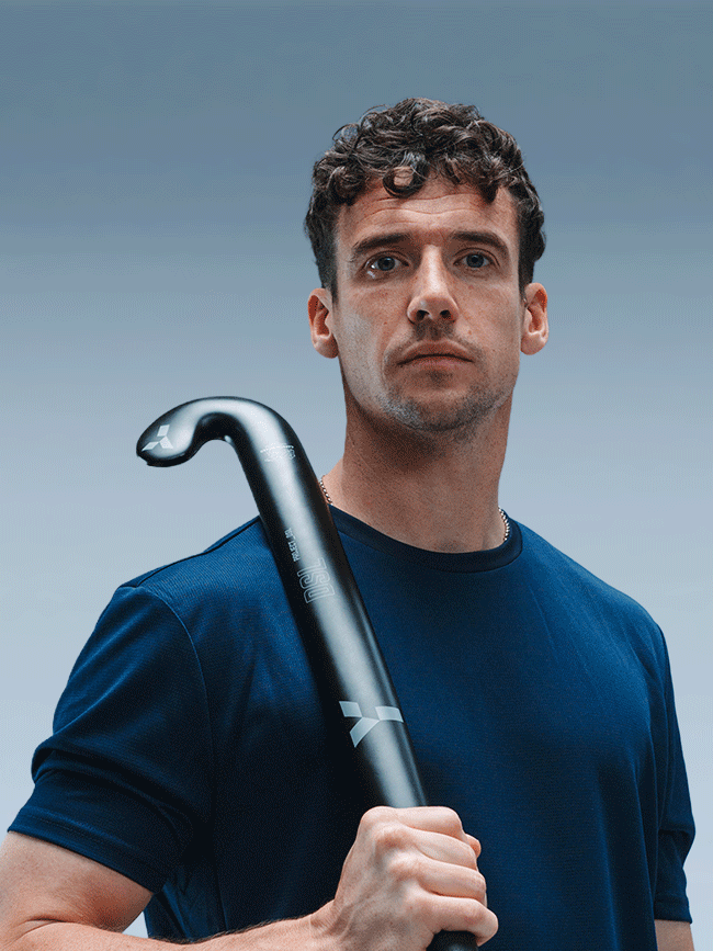 HFS Sport - Field Hockey Sticks, Shoes and Gear