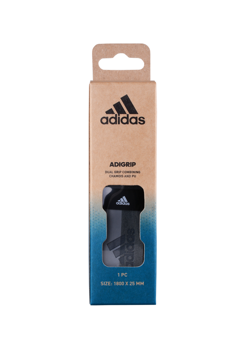 adiGrip Gray – HFS Sport